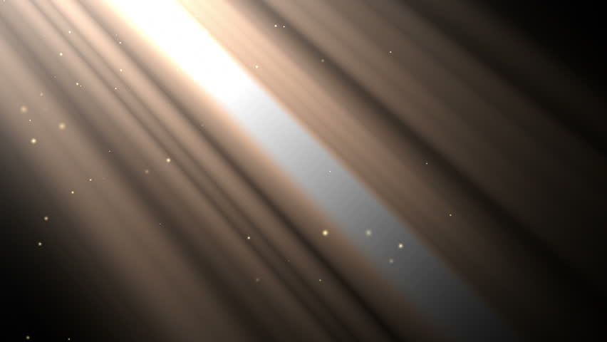 God Rays Stock Footage Video | Shutterstock God Rays Stock Footage Video | Shutterstock