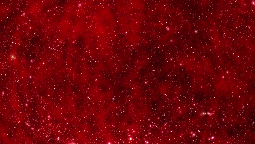 CG HD Shades Of Red Sparkle Background Animation Stock Footage Video 270772 | Shutterstock