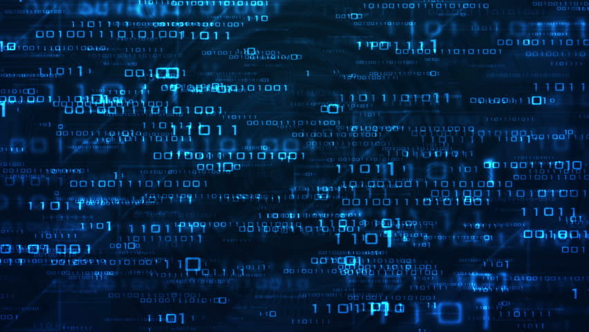 Digital Transfer Stock Footage Video 3201919 | Shutterstock