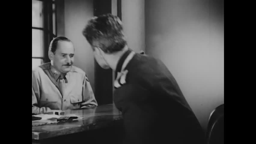 Interrogation Room Stock Footage Video | Shutterstock