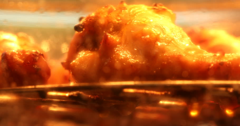 Extremely Spicy Chicken image - Free stock photo - Public Domain photo ...