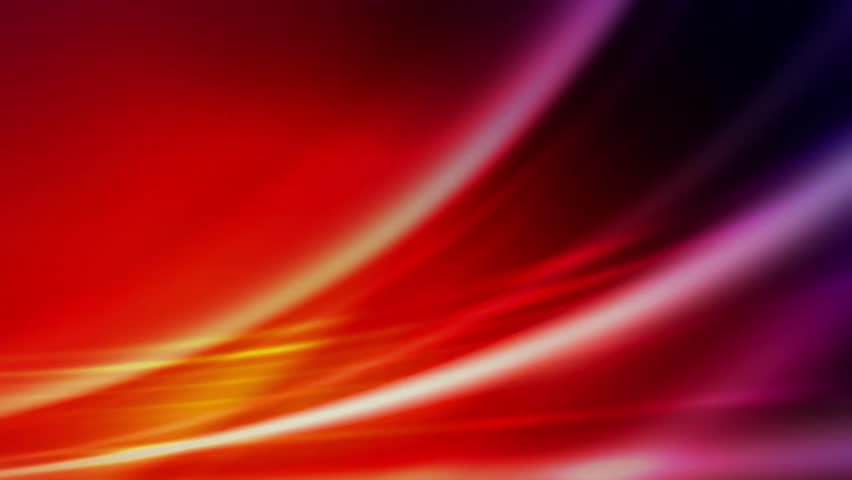 Red Motion Background Stock Footage Video (100% Royalty-free ...