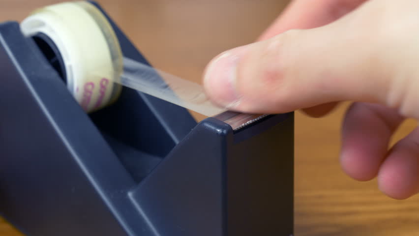 Scotch Tape Stock Video Footage - 4K and HD Video Clips | Shutterstock