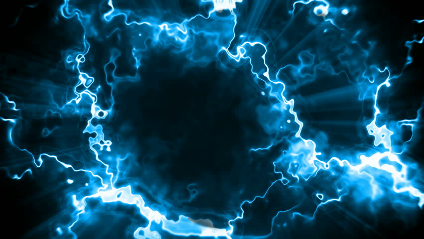 Electric Shock Stock Footage Video | Shutterstock