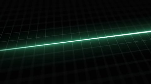 Flatline Stock Video Footage - 4K and HD Video Clips | Shutterstock