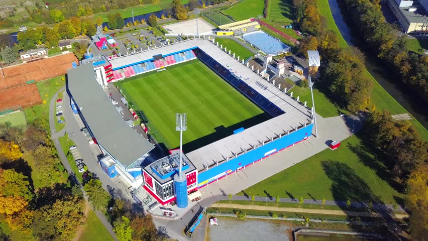 Doosan Arena Stock Video Footage - 4K and HD Video Clips | Shutterstock