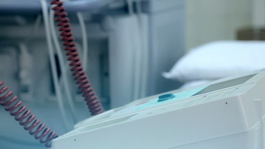 Defibrillator Stock Video Footage - 4K and HD Video Clips | Shutterstock