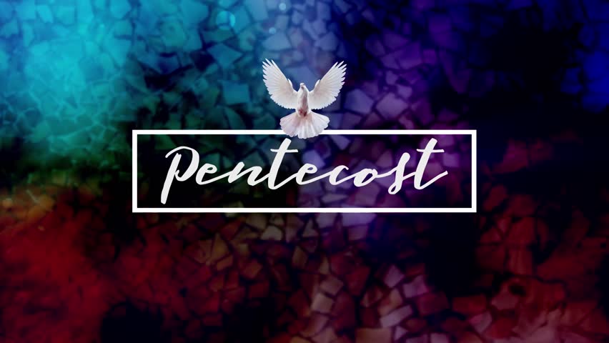Pentecost Fire Stock Video Footage - 4K and HD Video Clips | Shutterstock