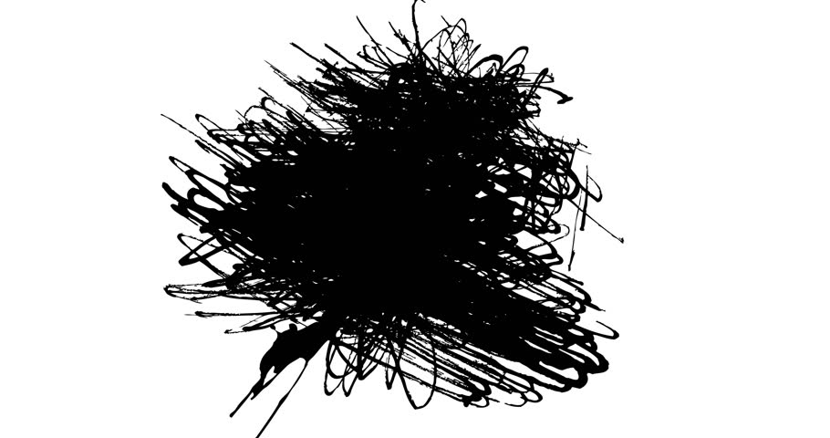 Scribble Texture Stock Video Footage - 4K and HD Video Clips | Shutterstock