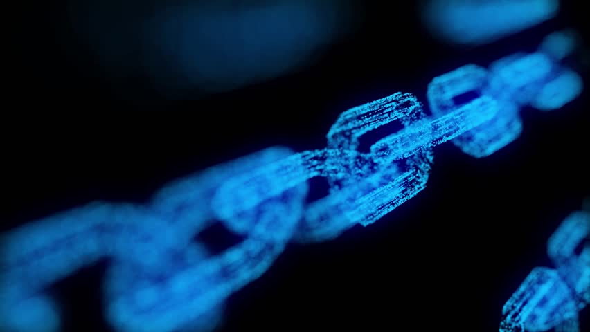 Blockchain Stock Video Footage - 4K and HD Video Clips | Shutterstock