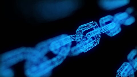 Blockchain Stock Video Footage - 4K and HD Video Clips | Shutterstock