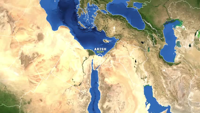 Arish Stock Video Footage - 4K and HD Video Clips | Shutterstock