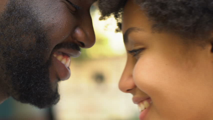 Nuzzling Stock Video Footage - 4K and HD Video Clips | Shutterstock