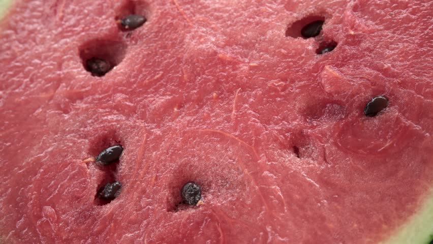 Cut Open Watermelons image - Free stock photo - Public Domain photo ...