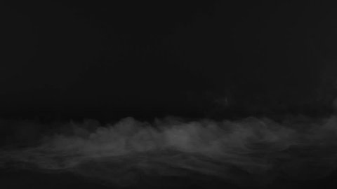 Ground Fog Stock Video Footage - 4K and HD Video Clips | Shutterstock