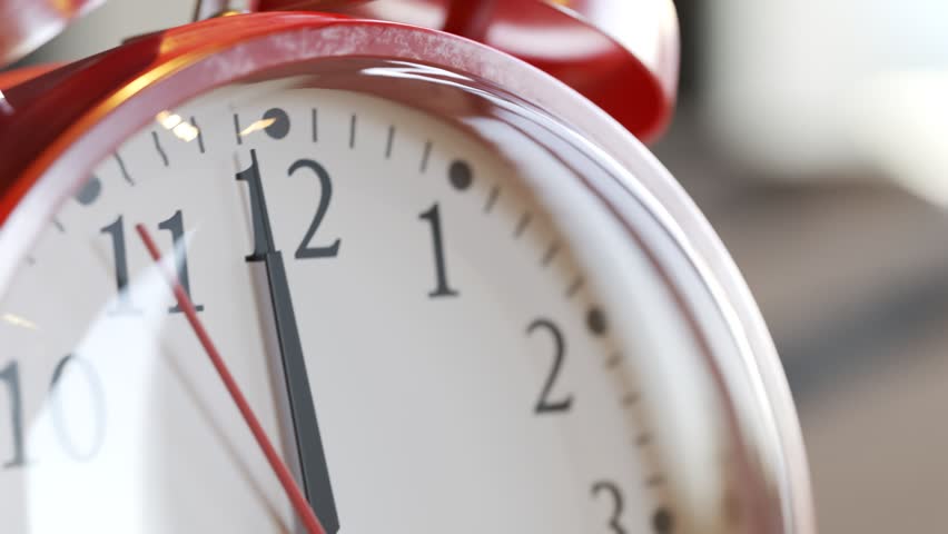 Old Alarm Clock image - Free stock photo - Public Domain photo - CC0 Images