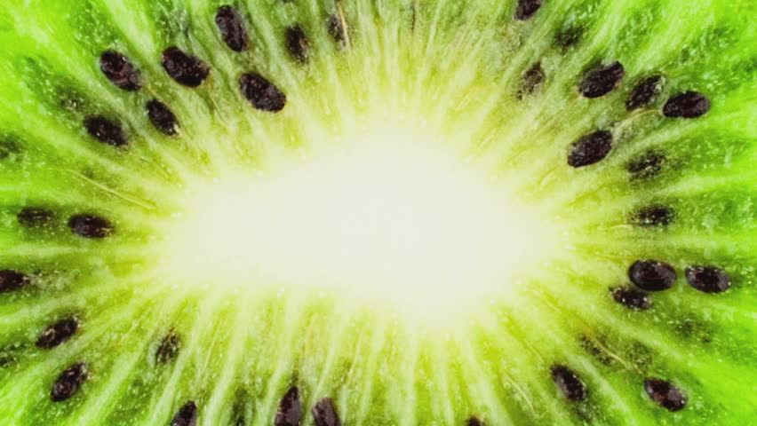 Kiwi Cross Section image - Free stock photo - Public Domain photo - CC0 ...