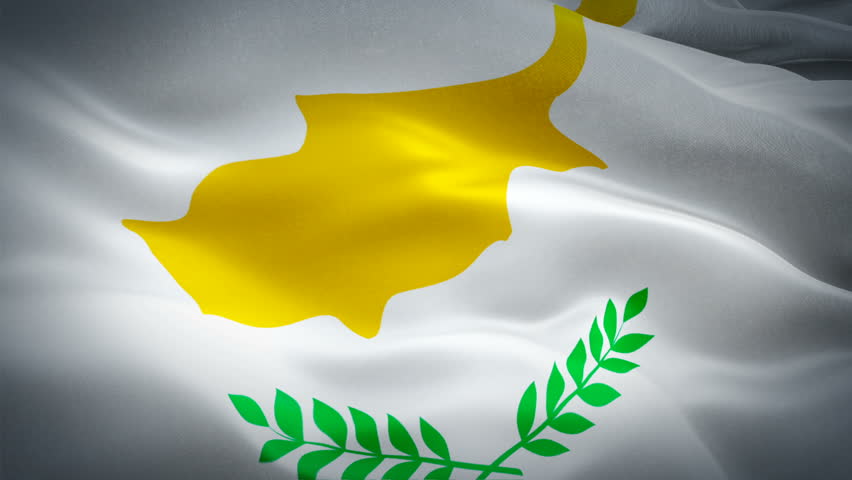 Flag of Cyprus image - Free stock photo - Public Domain photo - CC0 Images
