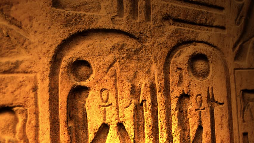 moses-with-ten-commandments image - Free stock photo - Public Domain ...