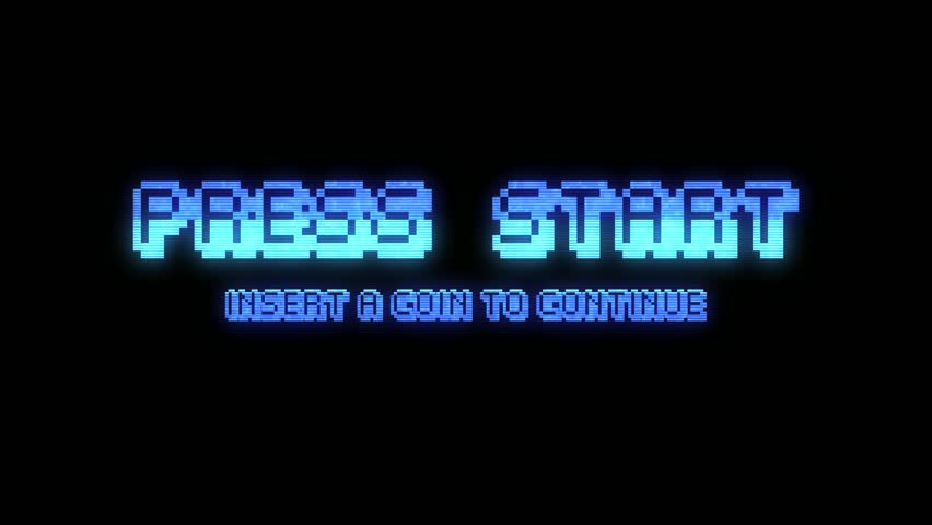 PRESS START BUTTON / PRESS START / PRESS START BUTTON STYLE 1 Stock ... PRESS START BUTTON / PRESS START / PRESS START BUTTON STYLE 1 Stock ...