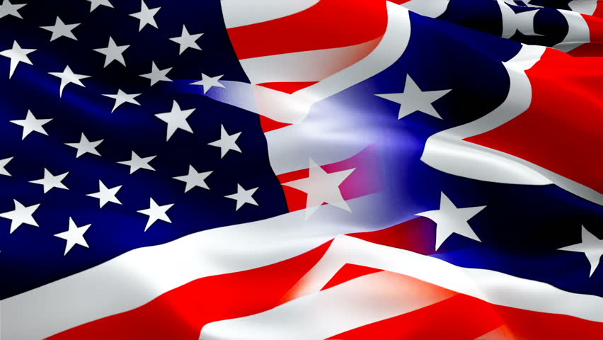 Confederate Flag image - Free stock photo - Public Domain photo - CC0 ...