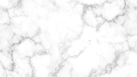 Marble Texture Stock Video Footage - 4K and HD Video Clips | Shutterstock