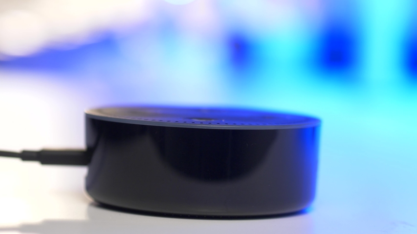 Software Icon Vector Clipart image - Free stock photo - Public Domain photo - CC0 Images