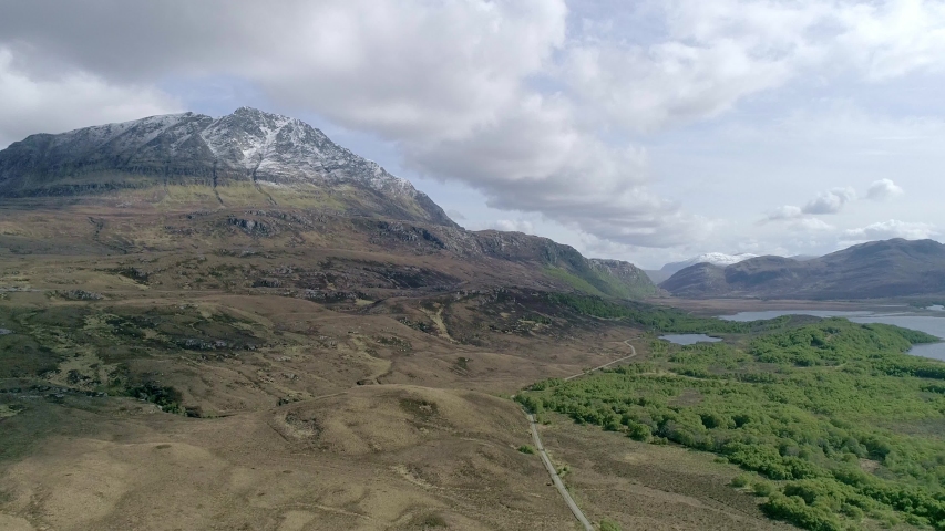 Hope Valley image - Free stock photo - Public Domain photo - CC0 Images