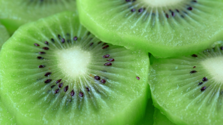 Sliced Kiwi Fruit image - Free stock photo - Public Domain photo - CC0 ...