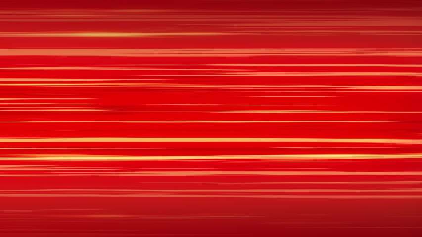 Animation of Red Comic Speed Stock Footage Video (100% Royalty-free ...