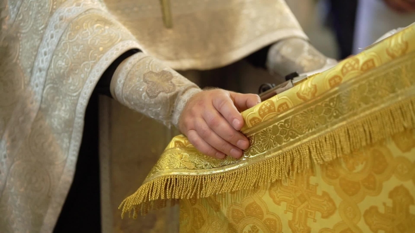 30+ Free Bible & Jesus Videos, HD & 4K Clips - Pixabay