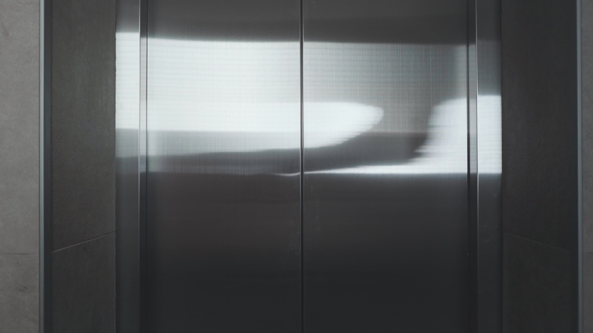 Elevator Stock Video Footage - 4K and HD Video Clips | Shutterstock