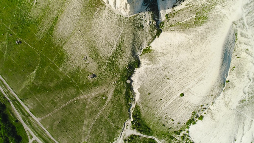 Rocky Cliff Surface image - Free stock photo - Public Domain photo ...