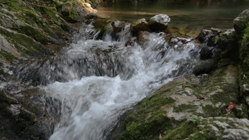 Slippery Rock Field image - Free stock photo - Public Domain photo ...