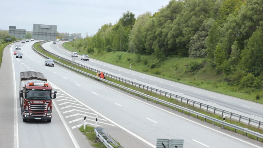 HONG KONG - FEBRUARY 23, 2015: Left-hand Drive Road And Traffic, Car ...