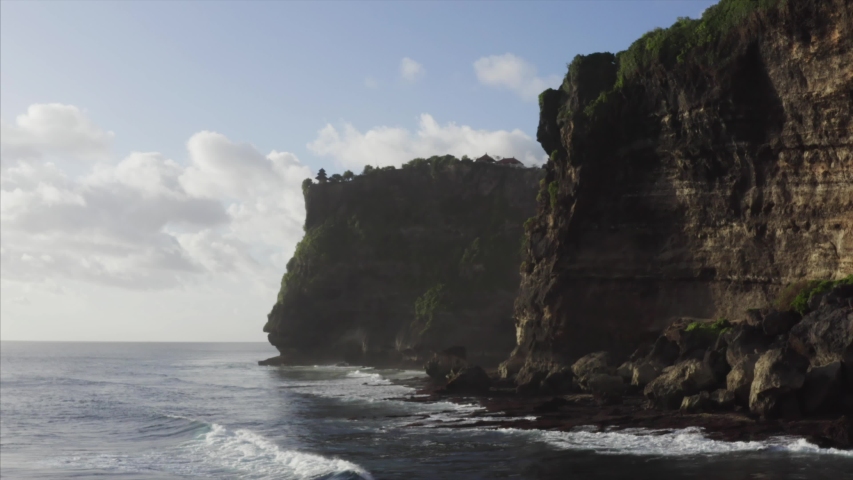 Rocky Cliff Surface image - Free stock photo - Public Domain photo ...