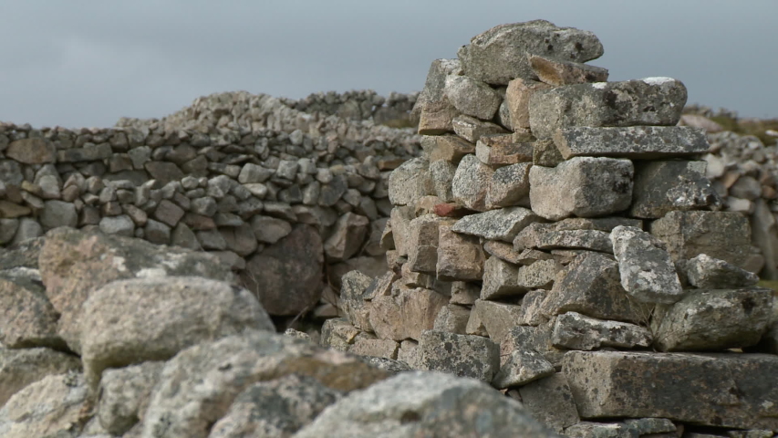 Stack of flat rocks image - Free stock photo - Public Domain photo ...