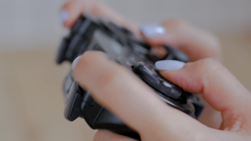 Closeup of gaming joystick image - Free stock photo - Public Domain ...