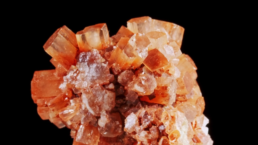 Aragonite image - Free stock photo - Public Domain photo - CC0 Images