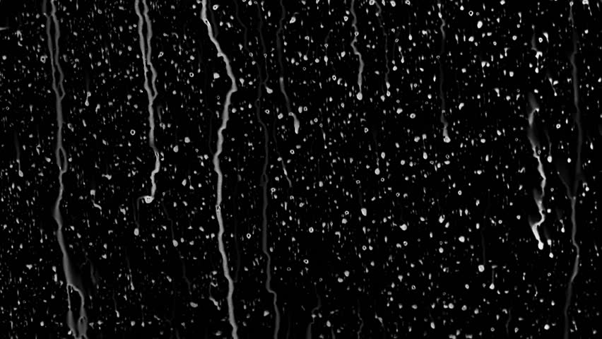 Drizzle Weather Stock Footage Video | Shutterstock