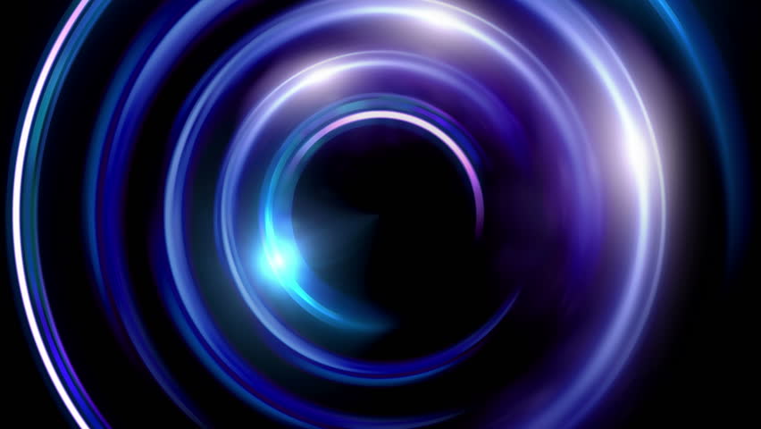 Time Warp Portal Loop Stock Footage Video 3945899 | Shutterstock