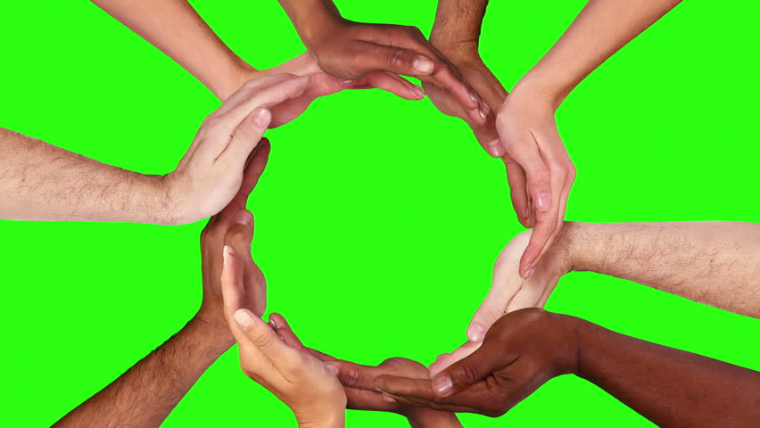 Hand Gestures Isolated Stock Footage Video | Shutterstock Hand Gestures Isolated Stock Footage Video | Shutterstock