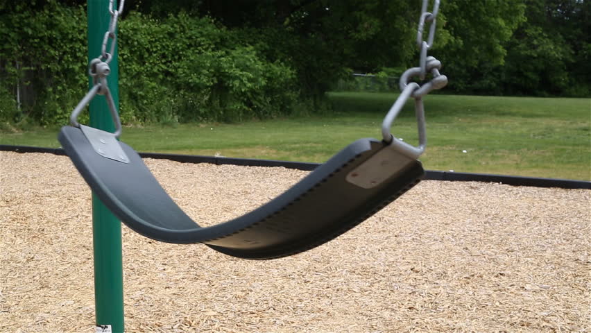 Swing Back And Forth Stock Footage Video | Shutterstock