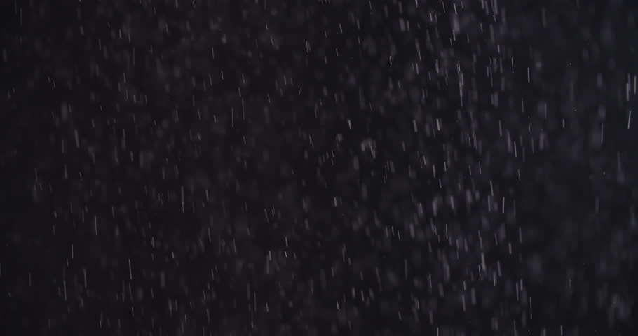 Black Background Rain Stock Video Footage - 4K and HD Video Clips ...