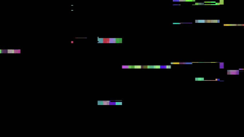 Vhs Stock Footage Video | Shutterstock