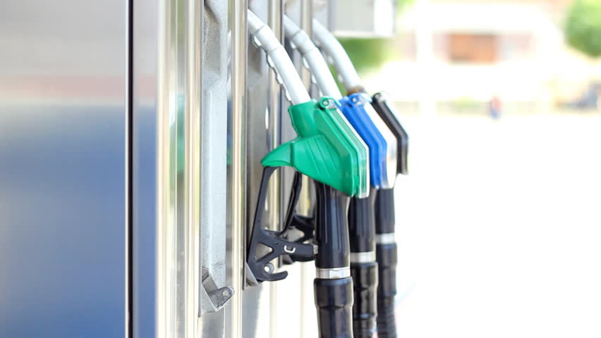 Petrol Pump Stock Footage Video | Shutterstock Petrol Pump Stock Footage Video | Shutterstock