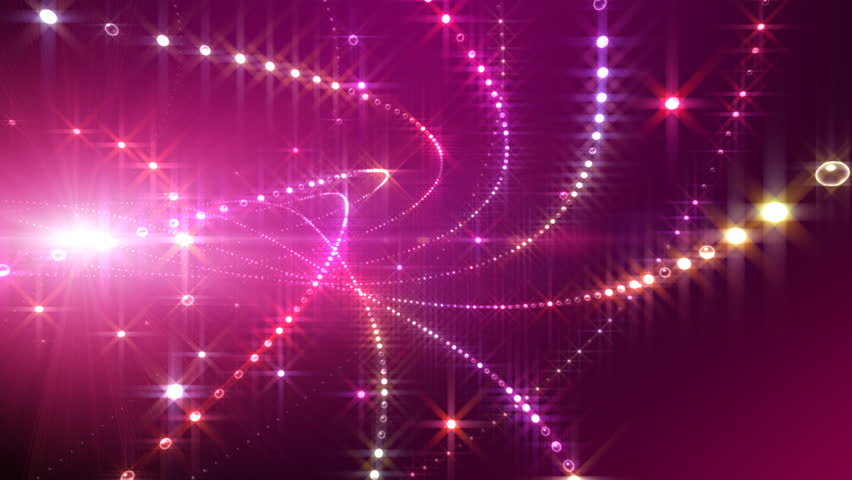 Stock video of led light background. | 1255039 | Shutterstock