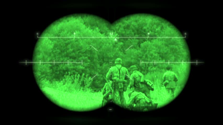 Stock video of world war 2 era german soldiers | 12825689 | Shutterstock