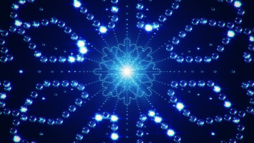 Binary Sun Explode. Abstract Backdrop Background. Digital Data Stream Matrix Effect. Zero Ones ...