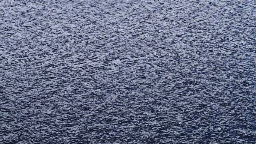 Lake Water Texture Stock Footage Video (100% Royalty-free) 1311949 ...